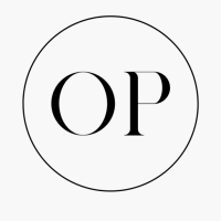 l i s t e n – Oscar Pan